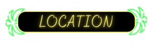 LOCATION – Florida Dance Magic