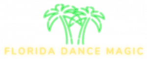 LEO LORENZO – Florida Dance Magic
