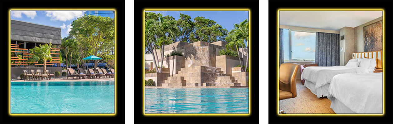 LOCATION – Florida Dance Magic