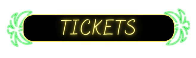 REGISTRATION – Florida Dance Magic