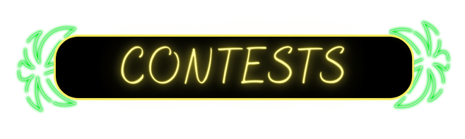 REGISTRATION – Florida Dance Magic