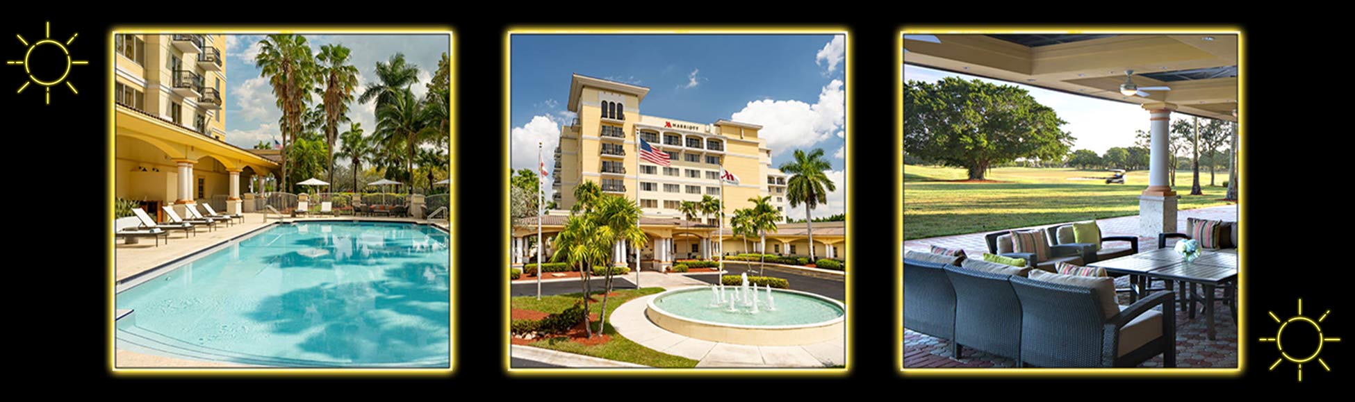 LOCATION – Florida Dance Magic